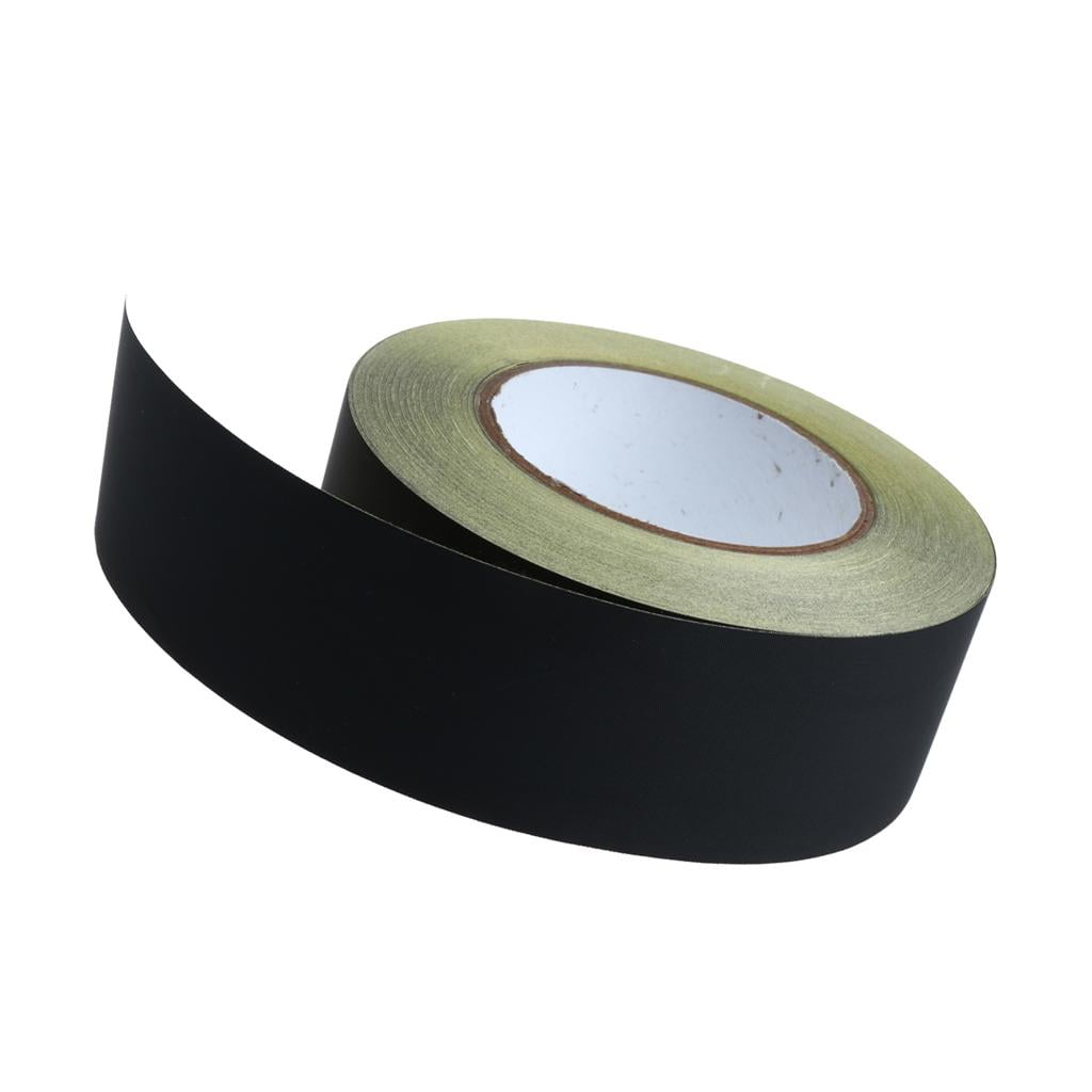Tape Copper Tape Conductive Conductive Tapes Heat Resistant Tape Black ...