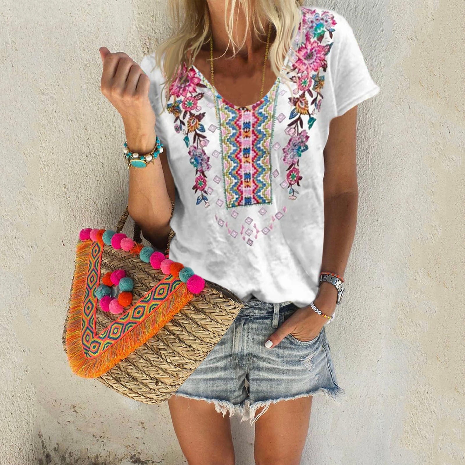 Cute Country Outfits For Women