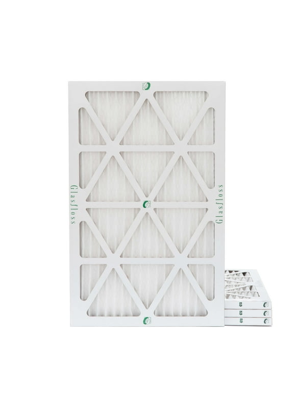 14x24x1 Air Filters in Air Filters by Size - Walmart.com