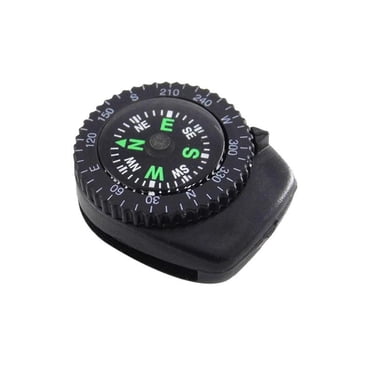 Elec. Compass, PG500R Rate Fluxgate - Walmart.com