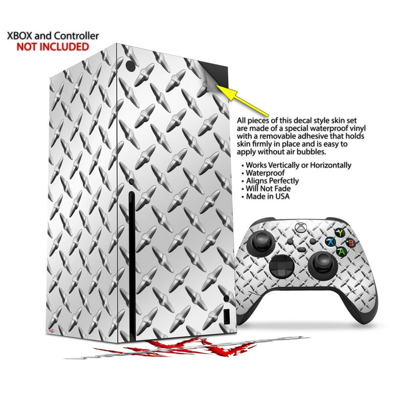Diamond Xbox One
