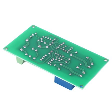 Power Switching Control Module Mains Electricity Back On/Failure ...