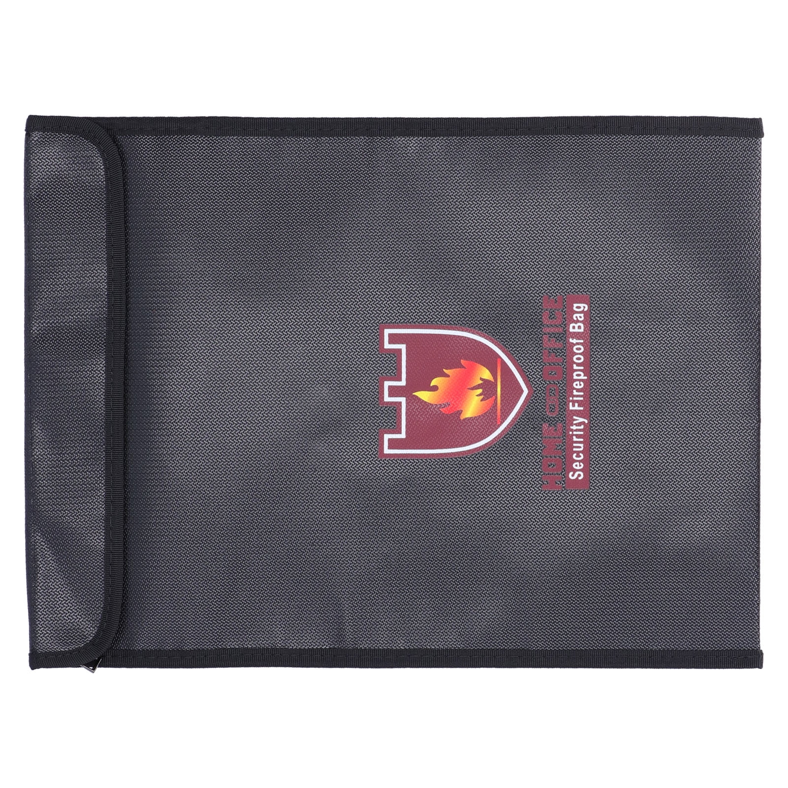 Click here for Staiysm Fireproof Money Bag fireproof Waterproof B... prices