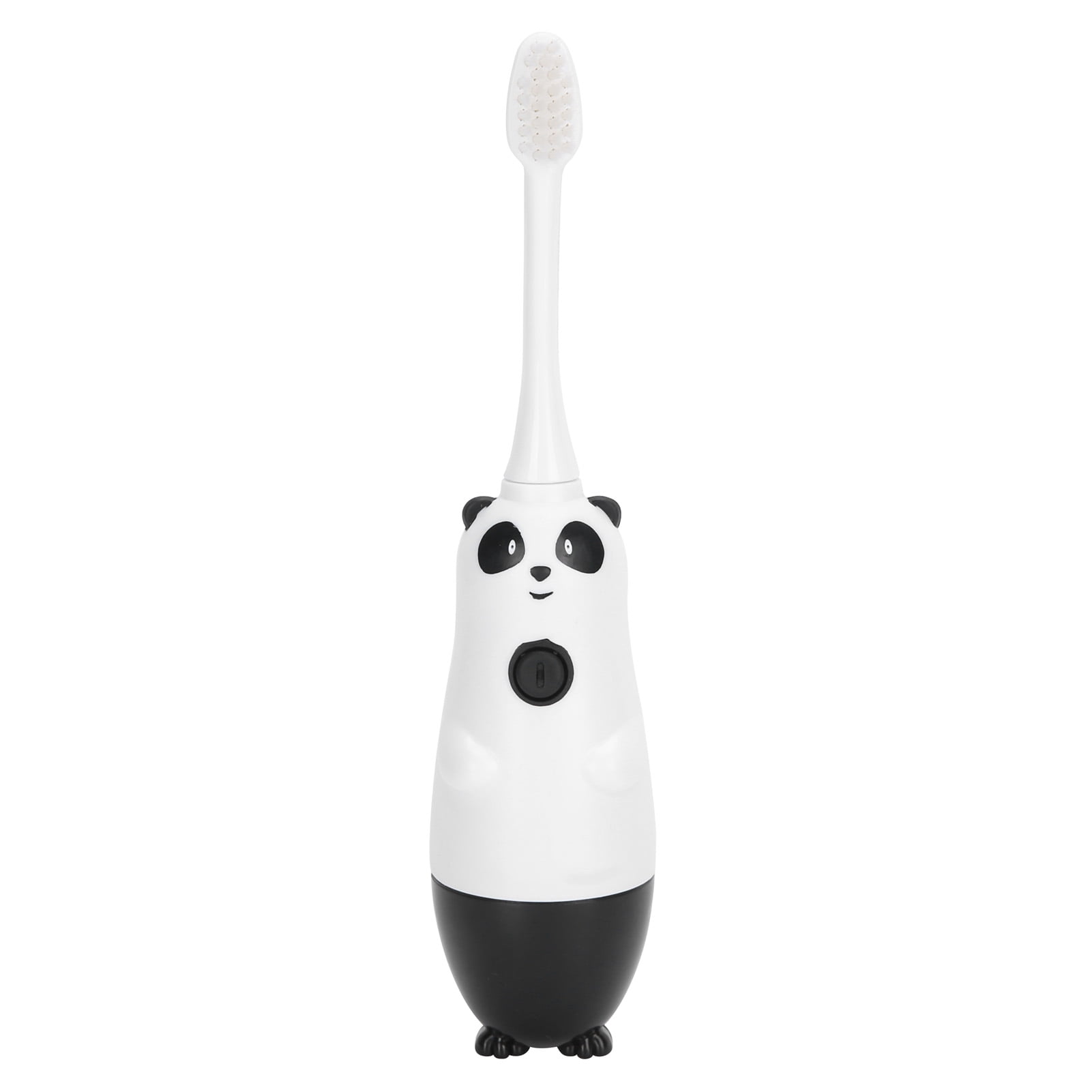 Click here for Topincn Kids Toothbrush  With Soft Bristles Brush... prices
