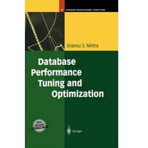 Expert Oracle Rac Performance Diagnostics and Tuning (Paperback) - Walmart.com