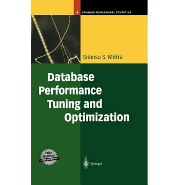 Expert Oracle Rac Performance Diagnostics and Tuning, (Paperback) - Walmart.com
