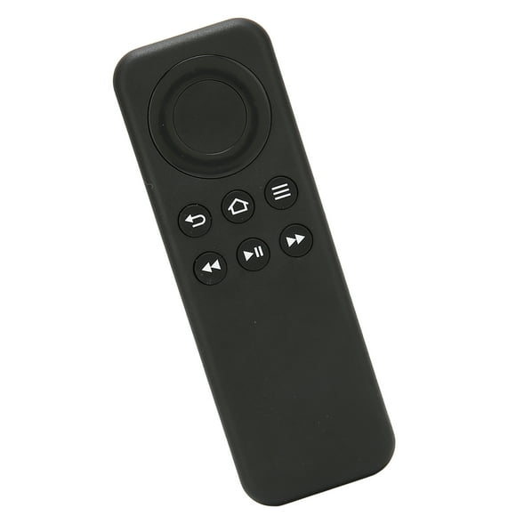 Universal Remote Control Fire Tv