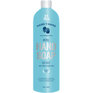 Lava Heavy-Duty Hand Cleaner Bar Soap, 5.75 oz Twin Pack - Walmart.com