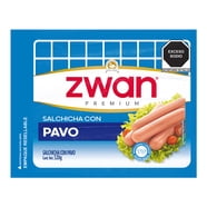 Sándwich Bimbo LonchiBon con jamón, queso crema y aderezo 152 g ...