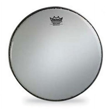 Remo Kids Hand Drum Set - 6/8/10/12/14 - Walmart.com
