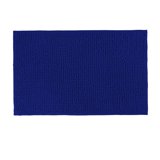 Door Mat Non Slip Absorbent Inside Entry Doormat for Outdoor Indoor ...