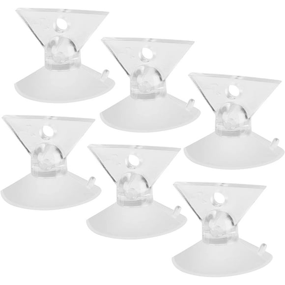 Light Bulb Removal Tool