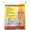 Carnival King Popcorn Kit for 4 Ounce Popper, Includes Kernels ...