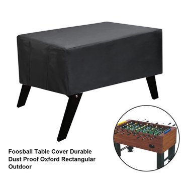 Classic Sport Large Durable Indoor Table Game Cover - Walmart.com