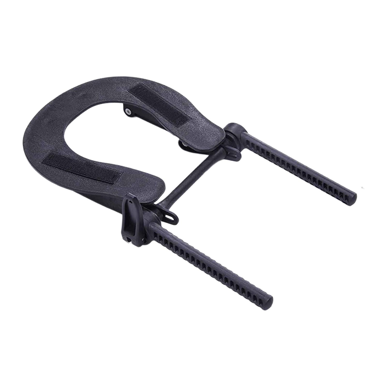 Click here for Beloving Massage Bed Face Cradle Portable Foldable... prices