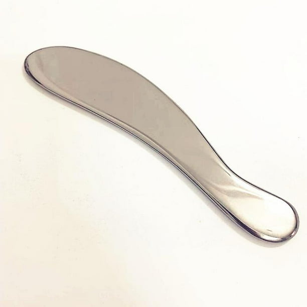 Gua Sha Massage Tool, Scar Tissue And Soft Tissue Myofascial Gua Sha ...