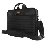 Versatile Multi-Purpose Device Bag - Walmart.com