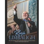 Rush Revere: Rush Revere and the Star-Spangled Banner (Audiobook ...