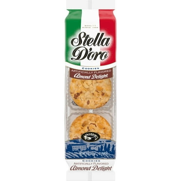 Archway Cookies, Soft Coconut Macaroon, 8 oz - Walmart.com