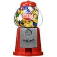 Dubble Bubble Gumball Bank - Gumball Bank - Walmart.com