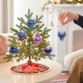 Hallmark Christmas Ornament (Disney Lilo & Stitch Series 1 Mystery ...