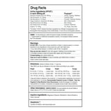 Loma Lux Eczema Pill - Dermatologist Developed, Natural Eczema ...