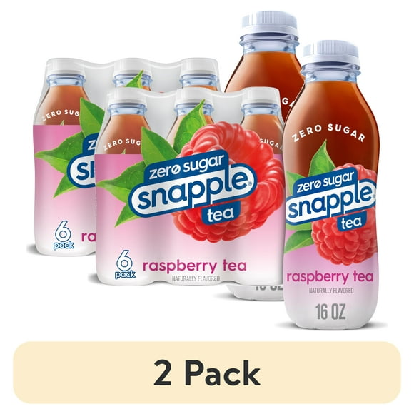 Snapple