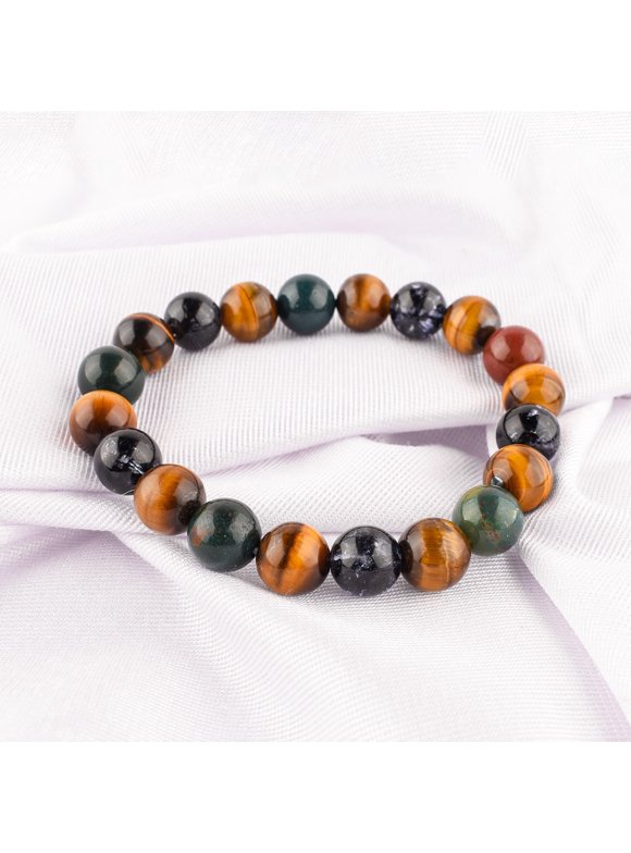 Bloodstone Chakra
