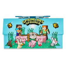 Minecraft - Walmart.com