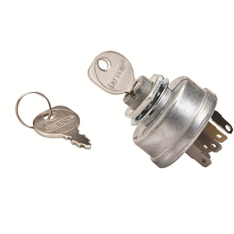 Oregon Ignition Switch - Walmart.com