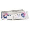 Crest Pro Health Gum and Sensitivity Toothpaste, Mint Flavor, Travel ...