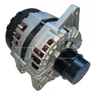 Powermaster 82051 - Walmart.com