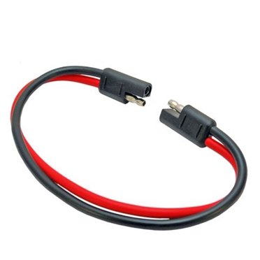 3M Alligator Test Clips - Walmart.com