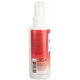 Davis Miconazole Anti-fungal Spray, 2% Miconazole Nitrate, Relieves ...