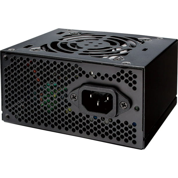 Atx Sfx Psu