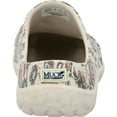 Women's Muckster Lite EVA Clog - Walmart.com