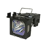 Projector Lamp Replaces Toshiba TLPLB2-ER - Walmart.com