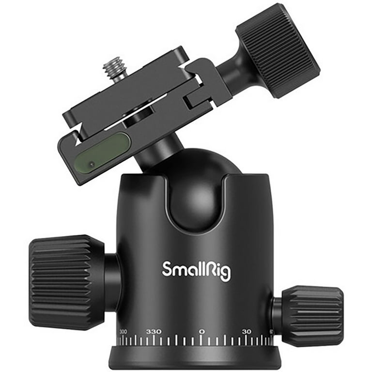 Joilcan Ah75 Tripod CAMOBOFOTO 68 Camera Tripod - Horizontal Center ...