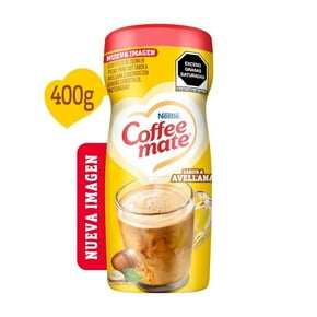 Compra coffe mate a los mejores precios | Walmart México