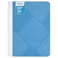 Mead Fashion Composition Book, College Ruled, 100 Sheets, Color May ...