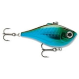 Rapala Rippin' Rap 06 - Walmart.com