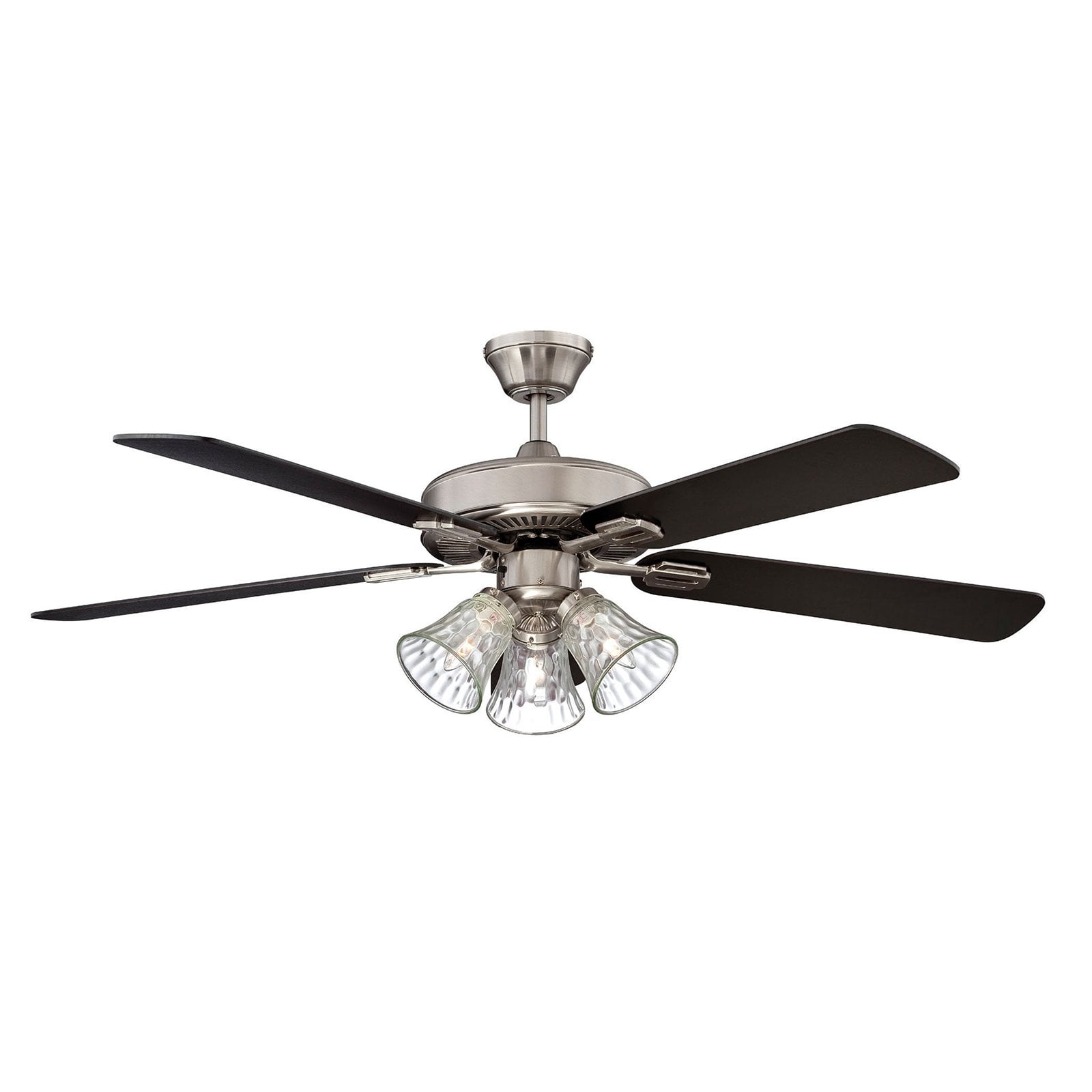 Concord Fans Richmond Ceiling Fan - Walmart.com