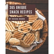 Waldorf Cookbooks: The Waldorf Kindergarten Snack Book (Paperback ...