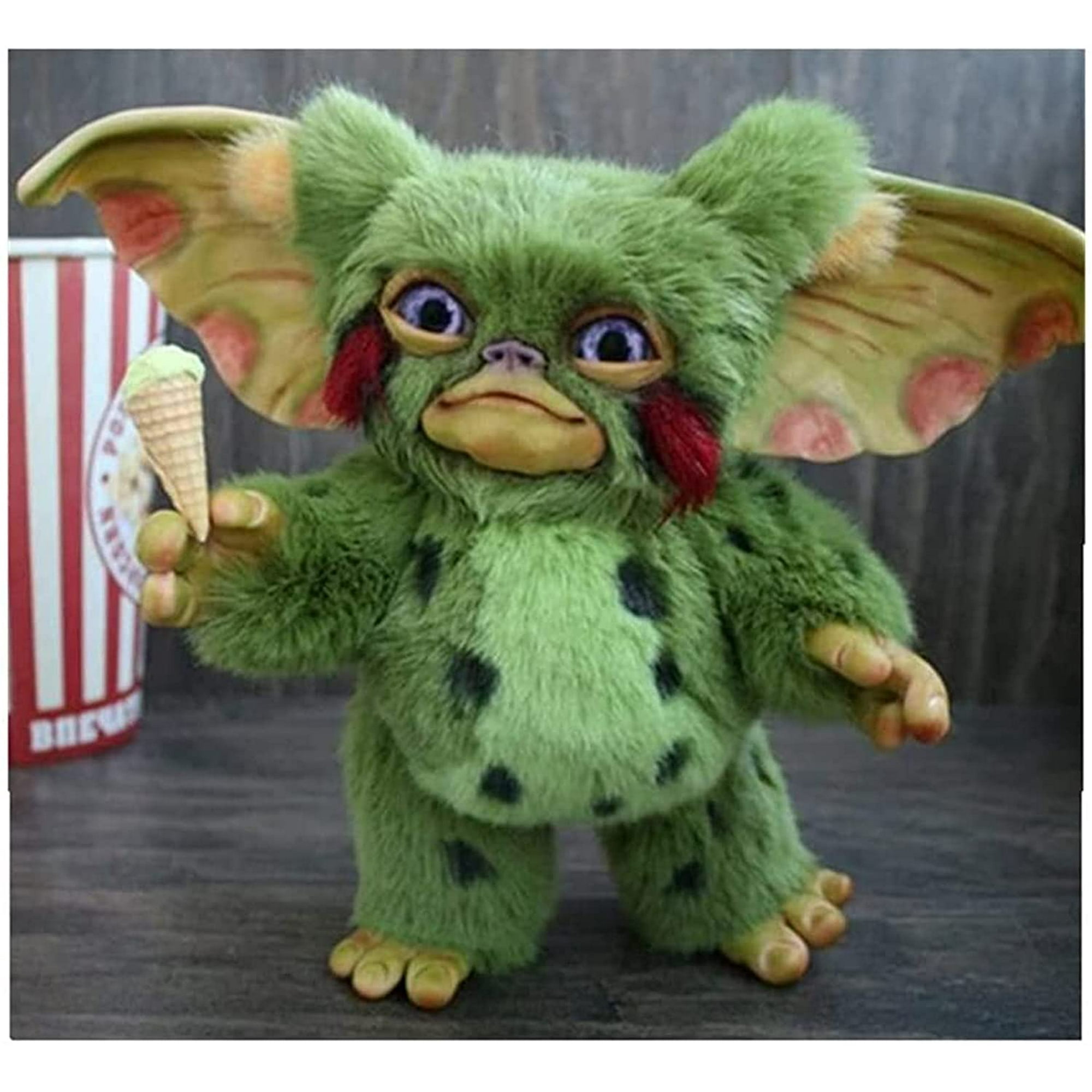 Click here for Renxingdao Mogwai Handmade Doll cute Gremlins Mons... prices