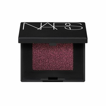 NARS Night Series Single Eyeshadow Night Breed 0.04oz New in Box ...