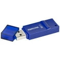 Memorex TravelDrive - USB flash drive - 32 GB - USB 3.0 - Walmart.com