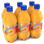 Tampico Juice