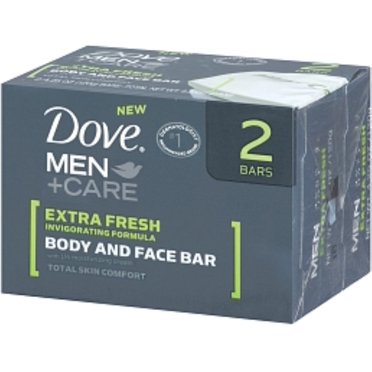 Conti Castile Olive Oil Soap 4 oz (Pack of 2) - Walmart.com