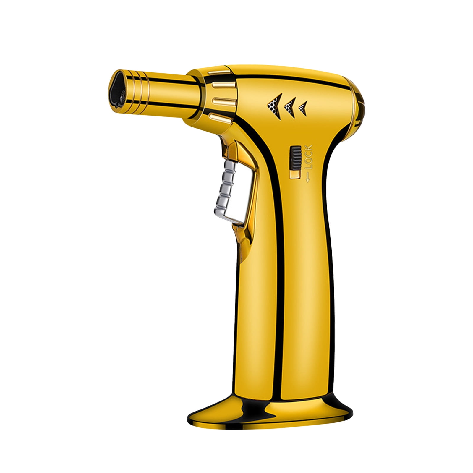 Click here for Moocorvic Clearance Sale Windproof Straight Torch... prices