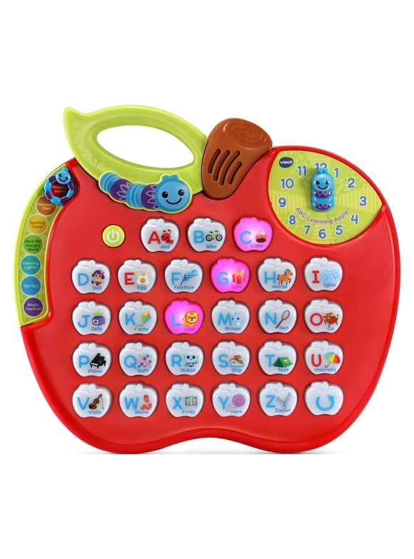 VTech Toys in Shop Toys by Brand - Walmart.com